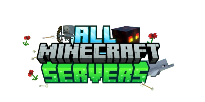 Best Minecraft Servers 2025 | Top Java & Bedrock Server Directory ...